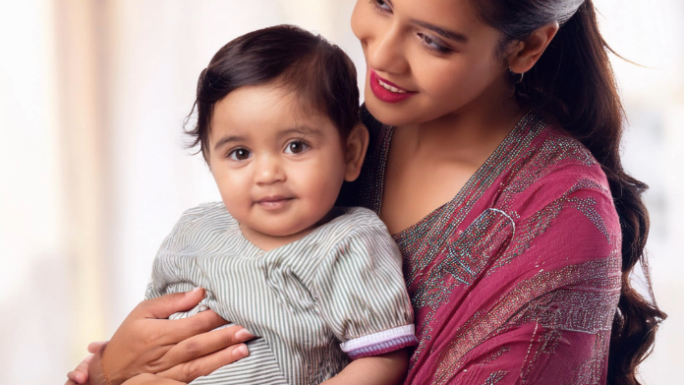 First, Next, Then—Giving Your Toddler Comfort and Structure – Tinyvers